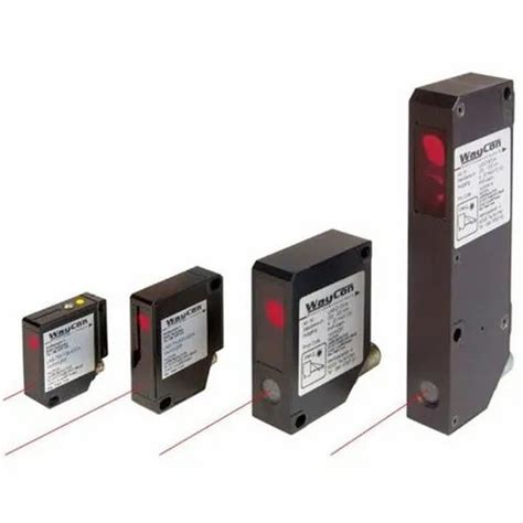 Non Contact Displacement Sensor At ₹ 150000piece Displacement Sensors In Mumbai Id 23215399388 Non Contact Displacement Sensor At ₹ 150000piece Displacement Sensors In Mumbai Id 23215399388