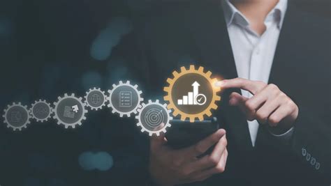 Teradata And Fico Launch Integrated Advanced Analytic Solutions