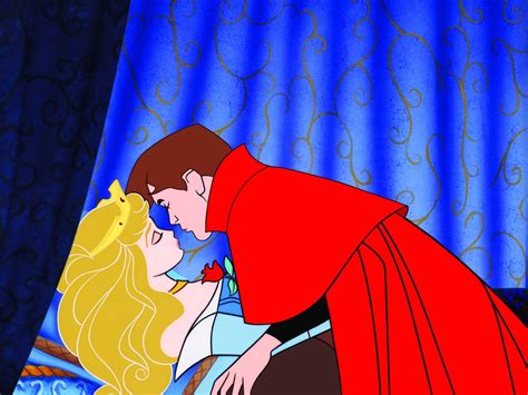 Disney Valentine Desktop Wallpaper Wallpapersafari