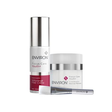 Environ Skincare Products Stockists Milliesie