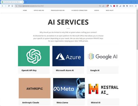 Patrick Husting On Linkedin Aimodel Openai Chatgpt Copilot Excel