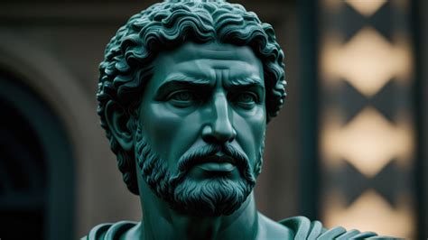 100 Free Stoic And Stoicism Images Pixabay