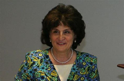 ДСК е Банка на годината Pariteni Bg