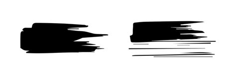 Ink Transition Vector Art Icons And Graphics For Free Download