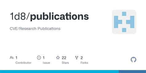 Cve 2021 29011 Xss Exploit To Escalate Privileges Dmasoftlab Rhacking