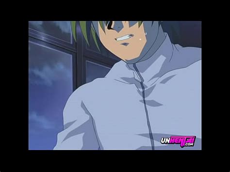 Class Sex Uncensored Hentai XVIDEOSダウンローダー XVIDEOSの動画をブラウザ上から1クリックでダウンロード