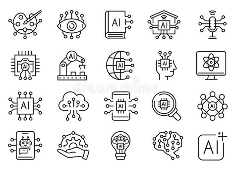 Network Outline Symbols Stock Illustrations 9547 Network Outline Symbols Stock Illustrations