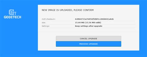 Iduino Yun Cloud Geeetech Wiki