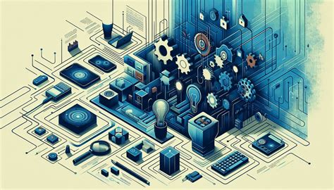 Mastering Dependency Management Enhancing Your Business Model Strateg