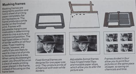 Crop Tool V Bugs Found On Windows Affinity Forum