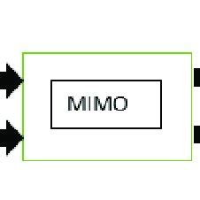 Schematic Process Diagram Download Scientific Diagram