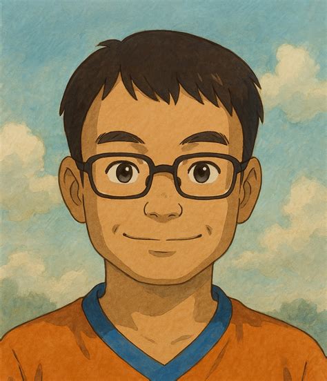 엘리베이터 비상사다리함은 무슨 용도