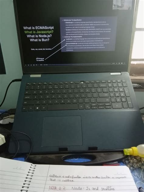 Fullstackdevelopment 100daysofcode Mernstack 100daysofcodechallenge Arunachalam K