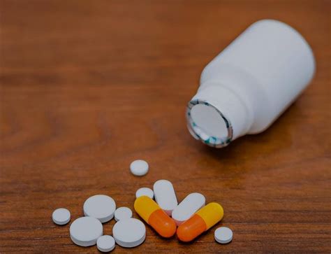 甲钴胺不只是修复神经还可用于这4种常见病建议了解 药物 症状 用药
