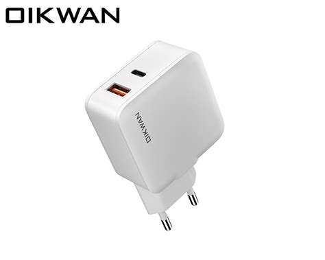 Usb C Usb 전원 어댑터 45w 충전기 의 고품질 Usb C Usb 전원 어댑터 45w 충전기