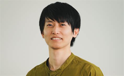 プロダクト開発部データサイエンティスト 芦澤聡一郎（assy） Osiro