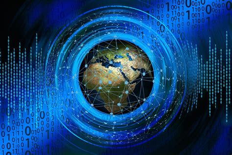 Bts Sio Tout Ce Quil Faut Savoir