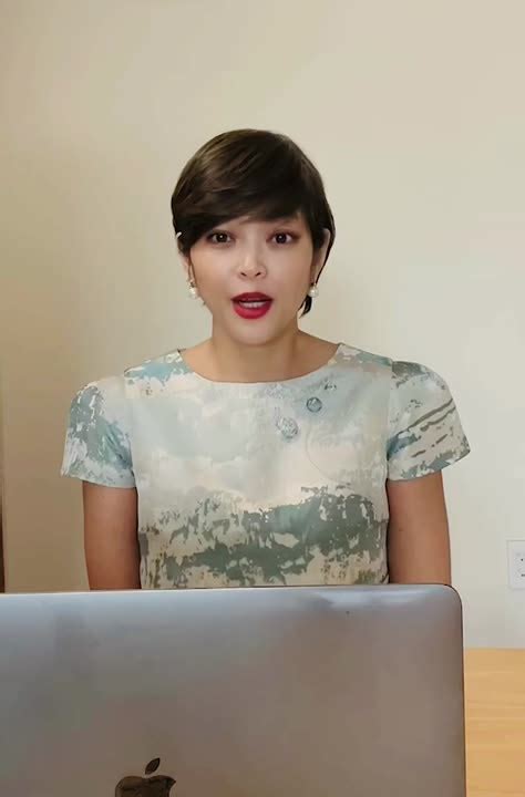 Thao Ngoc Tran On Linkedin Jobinterview 135 Comments