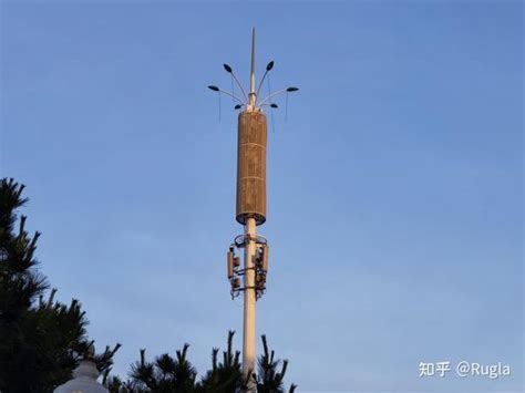 从做大到做优：高质量5g网络覆盖如何打造？ 知乎