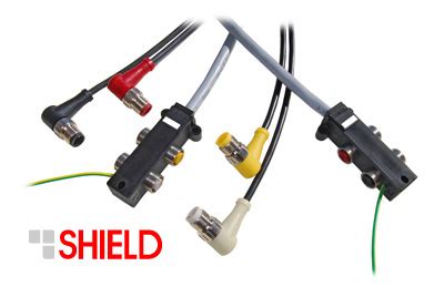 Shield Connectors How To Prevent Connectivity Mistakes