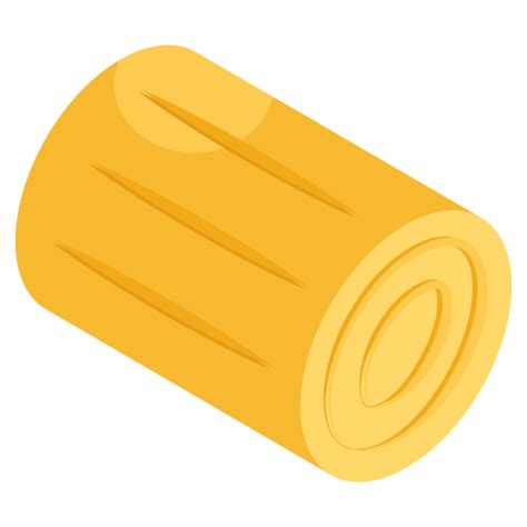 Logging Free Arrows Icons Logging Free Arrows Icons