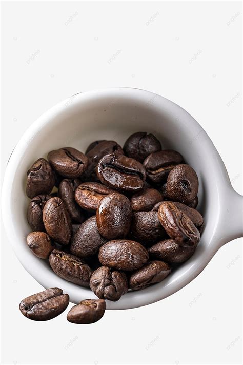 커피 콩 커피 일러스트 커피 커피 콩 음주 Png 일러스트 및 이미지 에 대한 무료 다운로드 Pngtree