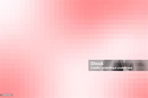 추상적인 그리드 그라데이션이 있는 벡터 배경입니다 배경에 대한 흐릿한 밝은 그림입니다 0명에 대한 스톡 벡터 아트 및 기타 이미지 0명 그라데이션 깨끗한 Istock