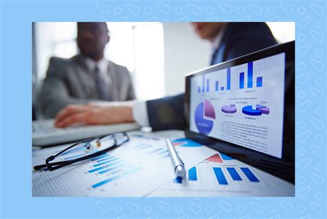 Your Complete Guide To Reputational Risk Birdeye