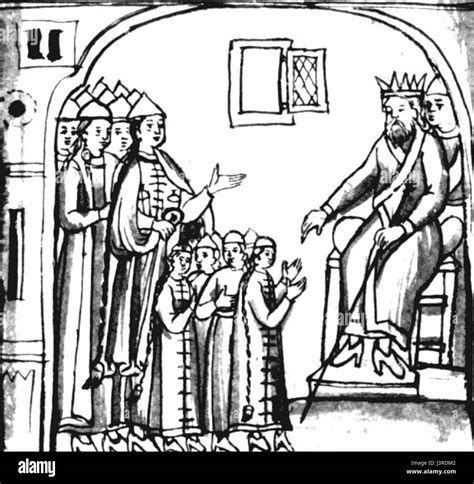 Istsib019 1 Appears To Be A Reference Code Or Identification For A Specific Object Or Item With