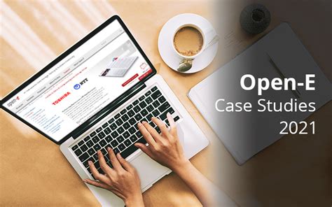 Ping Node Explained Open E Blog