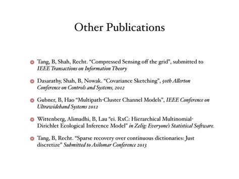 Decomposition And Denoising For Moment Sequences Using Convex Optimization Pdf