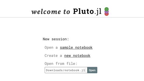 julia简介