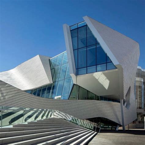 Parametric Parametricarchitecture 3dmodeling Computationaldesign