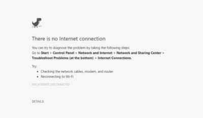 How To Fix Windows Cannot Find Error In Windows
