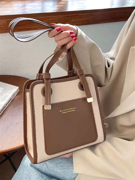 کیف مدل امسال کیف های ترند 2024 با طرح های دخترانه