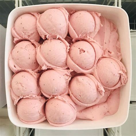 독일에 있다는 아이스크림 트럭 인스티즈instiz 인티포털 카테고리