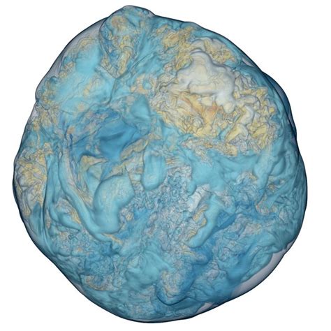 The Data Sets And Benchmark Visualizations Used In Evaluating Our Download Scientific Diagram