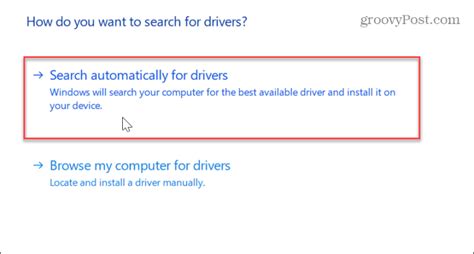 How To Fix Print Spooler Errors On Windows