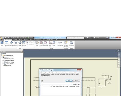 File Migration One Folder Of Many Not Migrating With Task Scheduler Autodesk Community