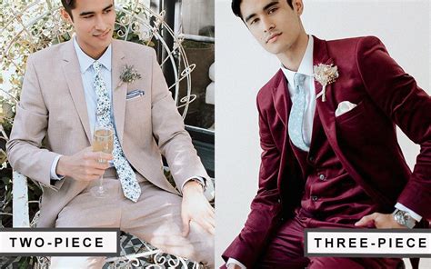 Your First Bespoke Suit The Gentlemanual
