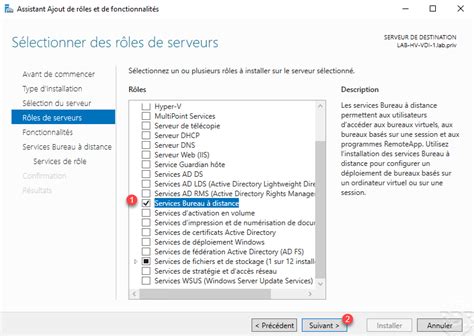 How To Get Windows Server Vdi Maniavse