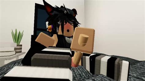 koon masturbation [roblox animation] no sound no intro porn videos
