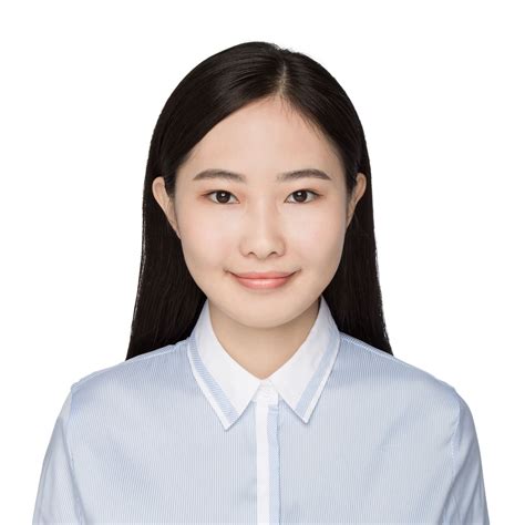 Talk Map Zheng Qingqing 郑青青