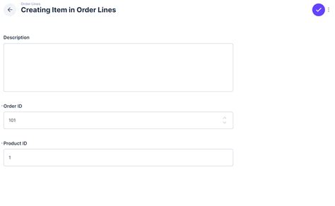 Custom Field Validation Not Being Triggered · Issue 16319 · Directusdirectus · Github