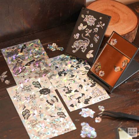 🤍🇰🇷2024 다이소 한글 시리즈🇰🇷🖤 인스티즈 Instiz 이슈 카테고리