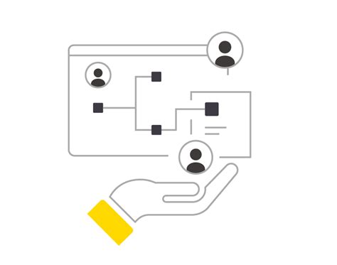 Knime Training Forest Grove