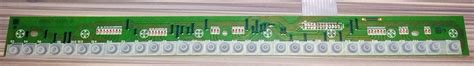 code tinker hack how to turn piano toy into midi keyboard using