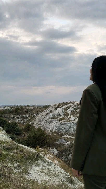 Людмила Вітюк ЦВЯХИ І ЦВЯХОСТОЯННЯ РЕТРИТИ МЕДИТАЦІЇ РІВНЕ запрошую