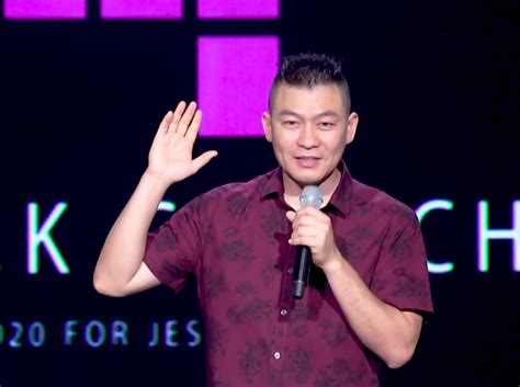基督徒職場生存學精選輯》擊退工作「負」能量 在職場上更合神心意的5原則
