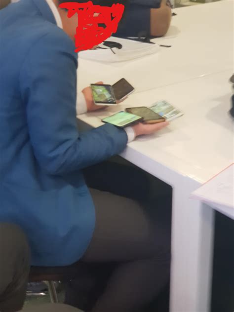 521 Best OSRS Images On Pholder Osr Ironscape And Cutenoobs